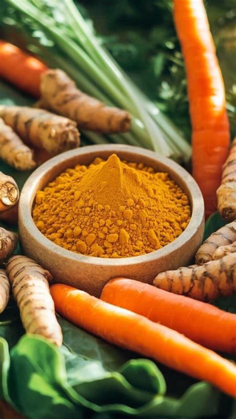 7 Cancer Preventing Foods To Include In Your Diet