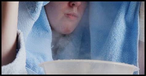 Polypy V Krku 17 Způsobů Léčby And Rizika Neléčení Bechermarketcz