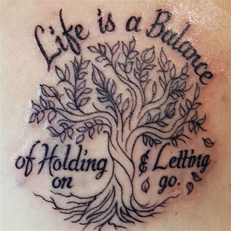 Pin By Jackie On Tattoos Done Drawn Tasteful Tattoos Tattoos For