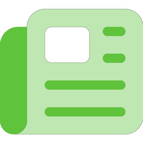 What Is A Relational Database The Rdbms Explained Exasol