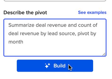 How To Perform A HubSpot Lead Source Analysis In Google Sheets Coefficient