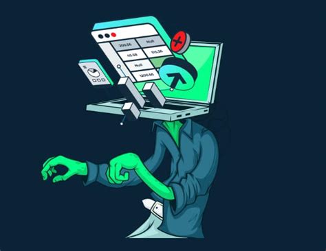 Kein Spreadsheet Alptraum Mit Ninjaone Psa