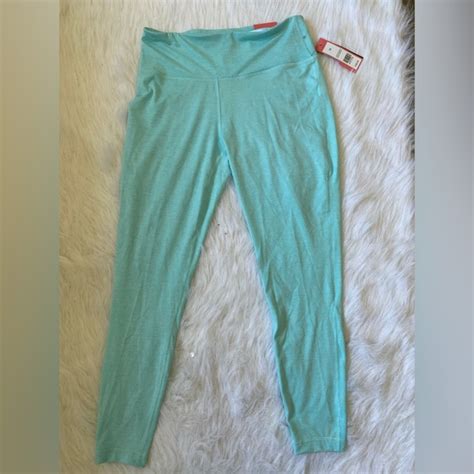 Zelos Other Zelos Workout Leggings Poshmark