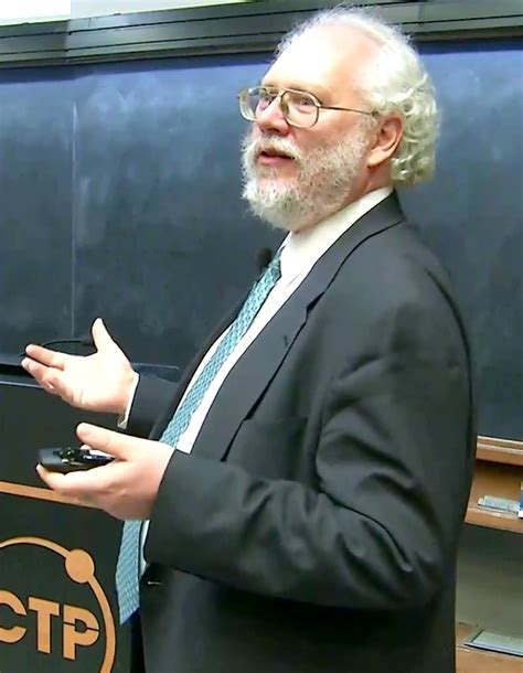 Delegated And Distributed Quantum Computation The Network Pages