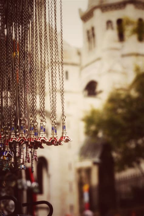 Photo Street In The Automn Colour Of Wonderful Paris Flickr