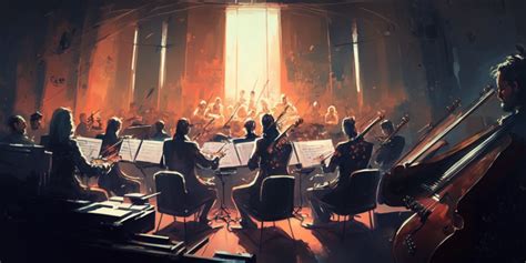 symphony of code design patterns as musical notes kelly tam