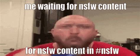 Reddit Nsfw S Download And Share