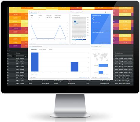 Dashboardusage Extension Infotopics Apps For Tableau