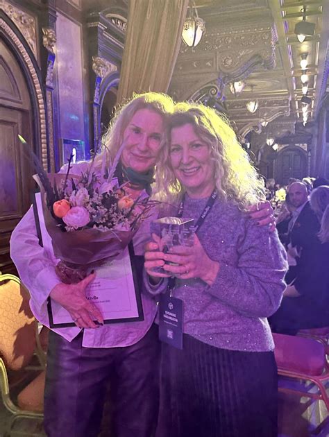 Stort Grattis Till Er Alla På Fastighets Ab Förvaltaren För Den Välförtjänta Kundkristallen Som