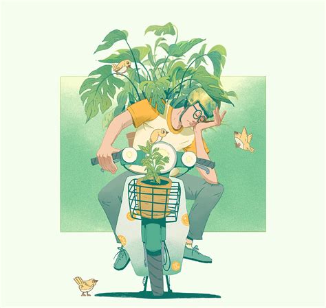 Unzipped App Reshaping The Sex Ed Curriculum Behance