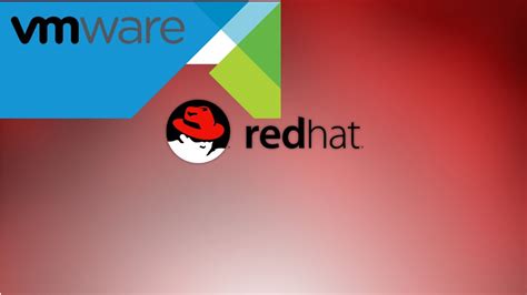 How To Install Red Hat Enterprise Linux 7 In Vmware Workstation Step By Step Youtube