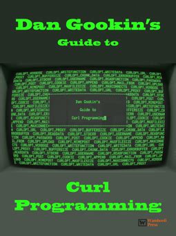 The Unofficial C For Dummies Web Page