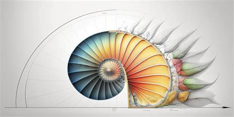 Striking Image That Showcases The Capabilities Of Ai Such As A Machine