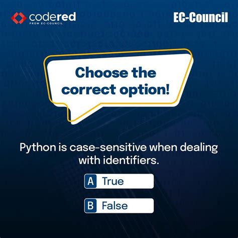 Codered Eccouncil Python Pythonprogramming Pythoncoding