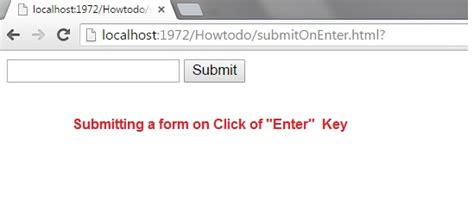 Common Hands On Samples For Angularjs Developers Part 2