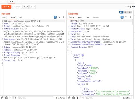 GitHub Cai Niao Lin Cms