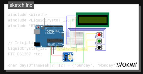 Chatgpt Code Test Copy Wokwi Esp32 Stm32 Arduino Simulator