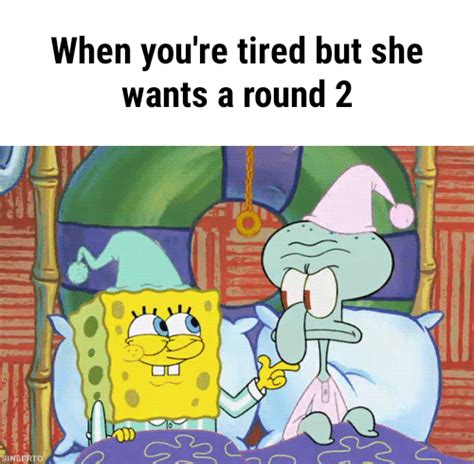 Square Soft Album On Imgur