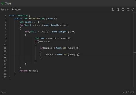 Ashish Kumar On Linkedin Leetcode Java Algorithms Datastructure