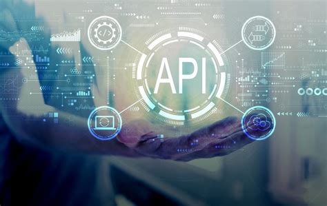 The Ultimate Magento 2 REST API Guide FireBear
