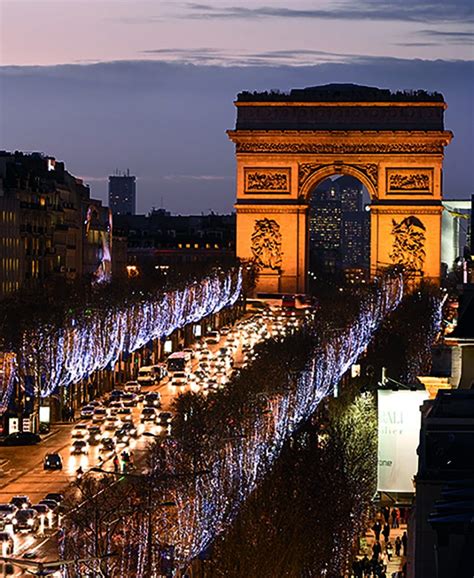 Lavenue Champs Élysées Le Plat Du Jour