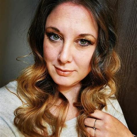 Cherie L Wrights Memorial Website Ever Loved