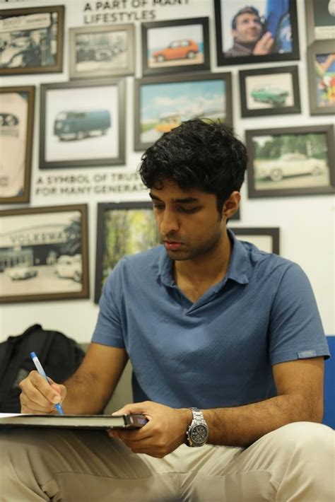 Siddharth Saxena On Linkedin I Independently Filed My Taxes For The First Time Last Year Its A…