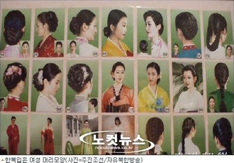 Historys Dumpster North Korean Pop Culture