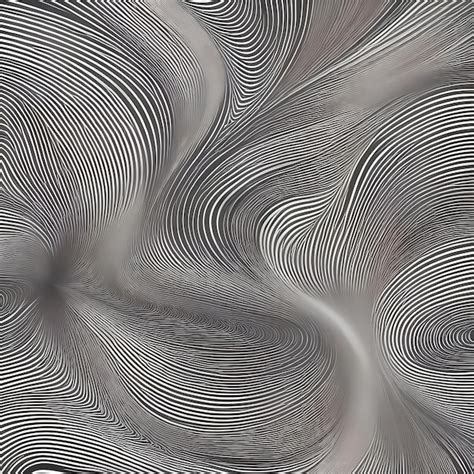 Premium Photo Different Color Random Swirl Pattern Abstract Background