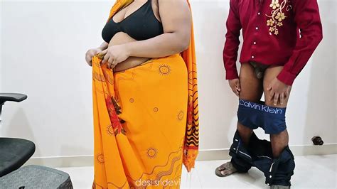 Indian Uncle Having Sex Affair With Maid Porn 3e Xhamster