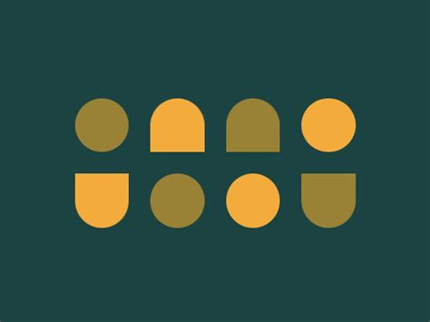 GitHub mawarutuco css battle 使用css技能闖關的網頁遊戲 附完成圖和程式碼