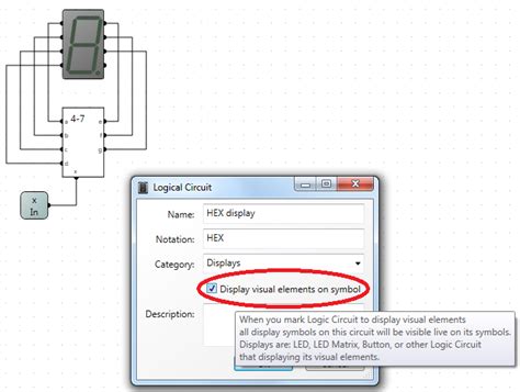 Logic Circuit Official Web Site