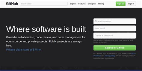Code The Odoo Community Association OCA