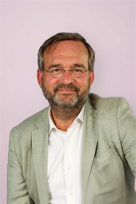 Jos Van Nunen Pozob
