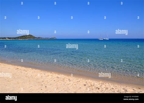 Nora Arnezeder Beach