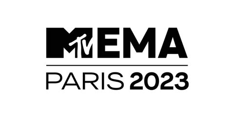 Premios Mtv Europa 2023 Karol G Shakira Feid Y Manuel Turizo Entre