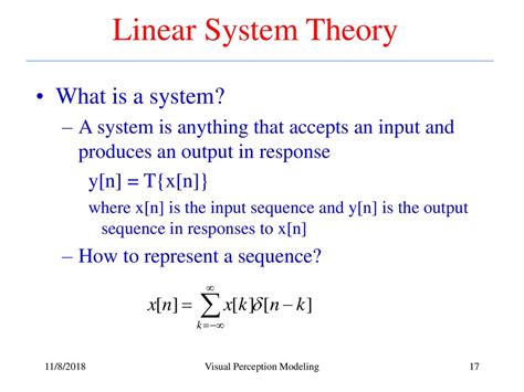 Outline Announcement Local Operations Continued Linear Filters Ppt Download