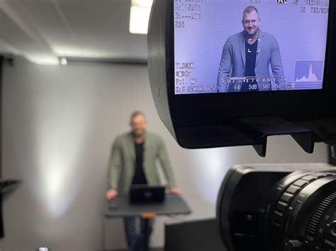 Cybersecurity Webinar Itm8 Itm8 Cyber Security