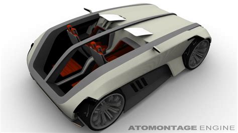 Projection Based Voxelization Youtube