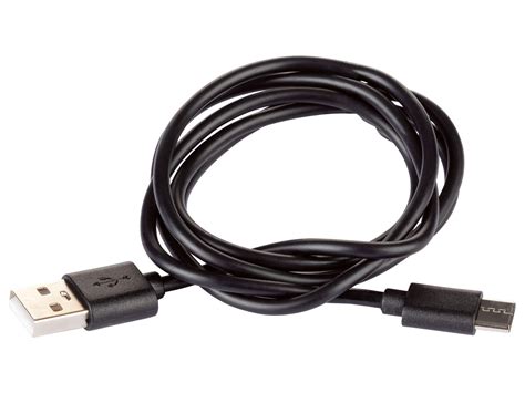 PARKSIDE Accu Werklamp Online Kopen LIDL