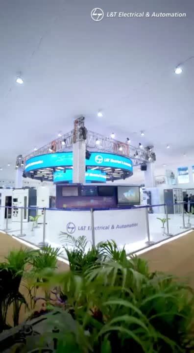 Hemant Dave Posted On Linkedin