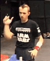 Fap Fap Meme S Find And Share On Giphy