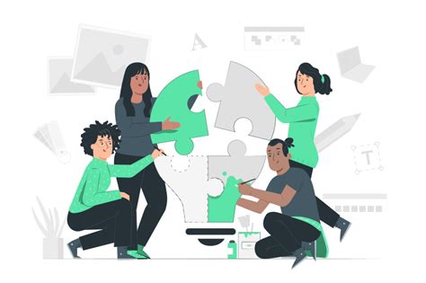 Lessons Learned Lifecycle Process Concept Implementation