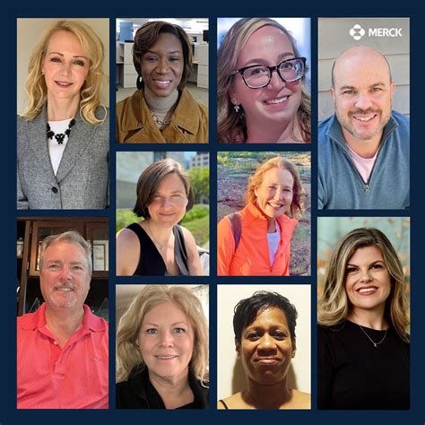 Steve Morin Posted On Linkedin