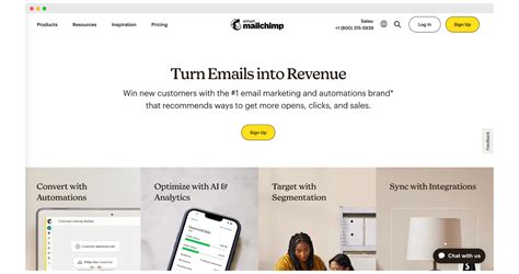 Top 10 Hubspot Integrations For Marketers