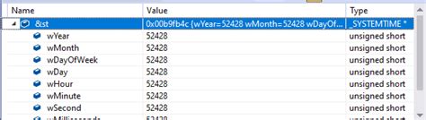 Clearing Date And Time Picker Microsoft Qanda