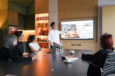 Dash Design Dash Design Added A New Photo