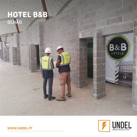 Sofia Henriques Posted On Linkedin