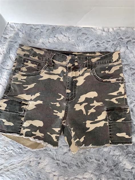 Kut From The Kloth Cargo Shorts Factory Sale Bellvalefarms Com