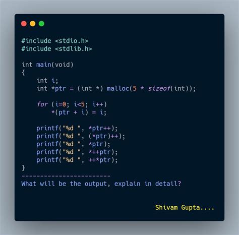 shivam gupta on linkedin 100daysofcode fresher experienced
